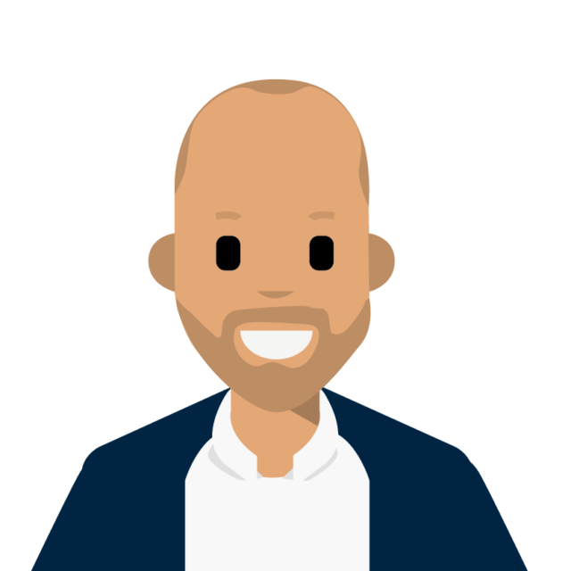 Online Services – DZH