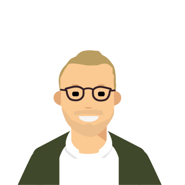 Online Services – DZH