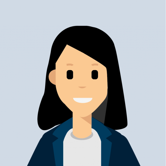 Online Services – DZH