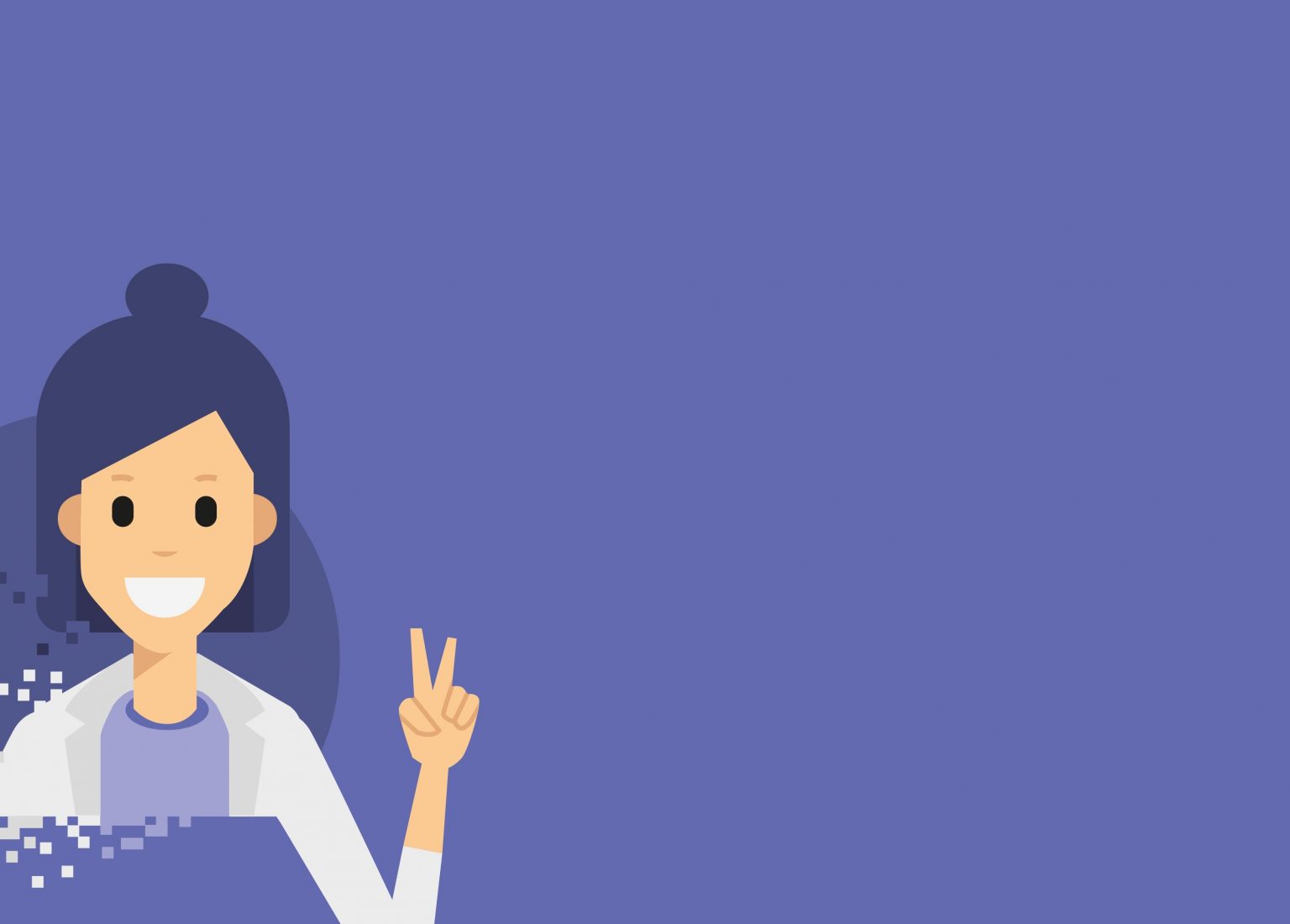 Online Services – DZH