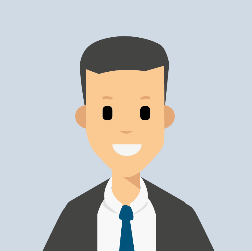 Online Services – DZH