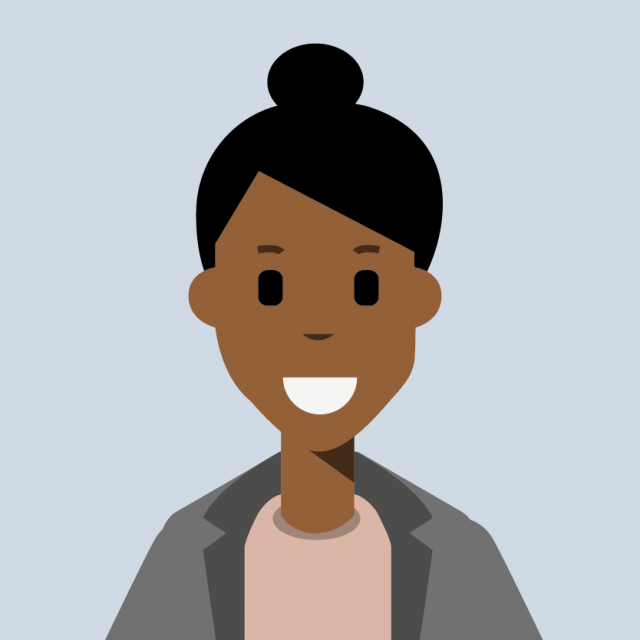 Online Services – DZH