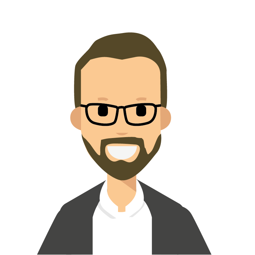 Online Services – DZH